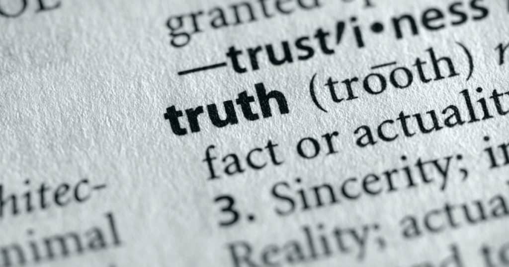 Nullification | Tenth Amendment Center