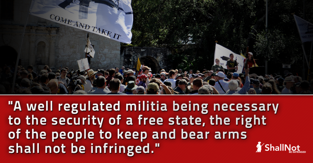 2nd-amendment-red | Tenth Amendment Center