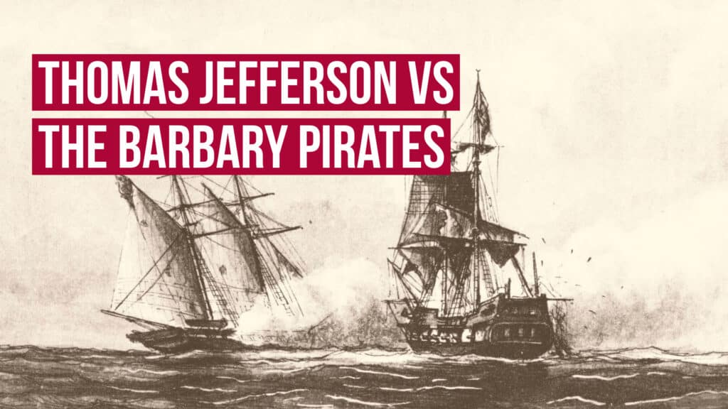 Featured Articles from the TAC | Tenth Amendment Center