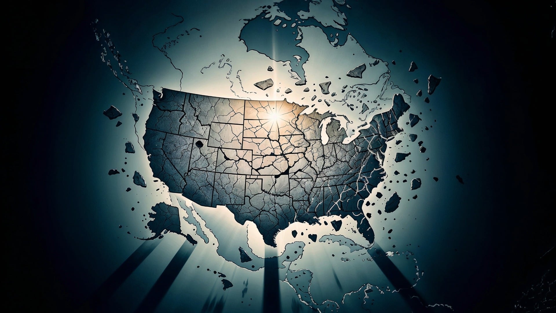 The States and the Presidency | Tenth Amendment Center